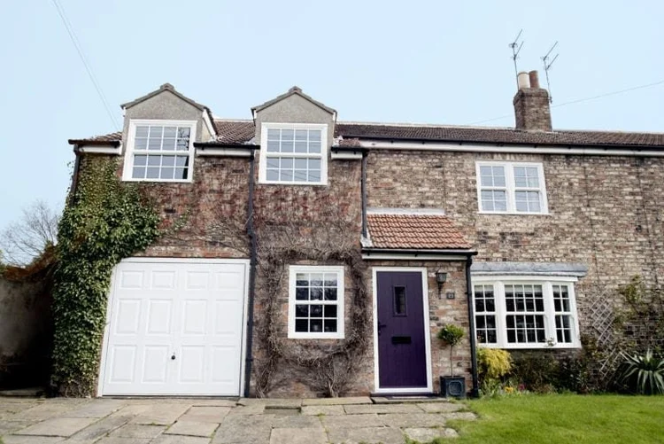 Victorian Sliders uPVC Sliding Sash Windows | Heritage Design ...