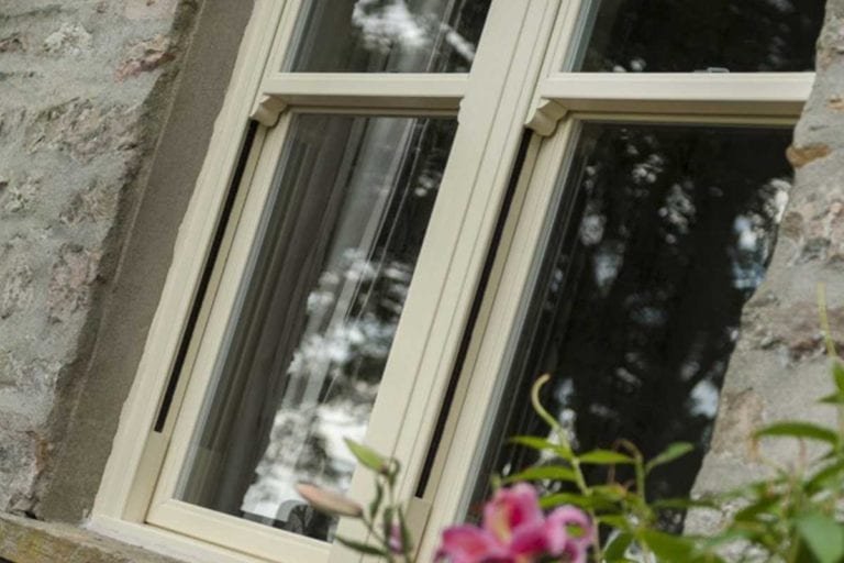 Victorian Sliders uPVC Sliding Sash Windows | Heritage Design ...