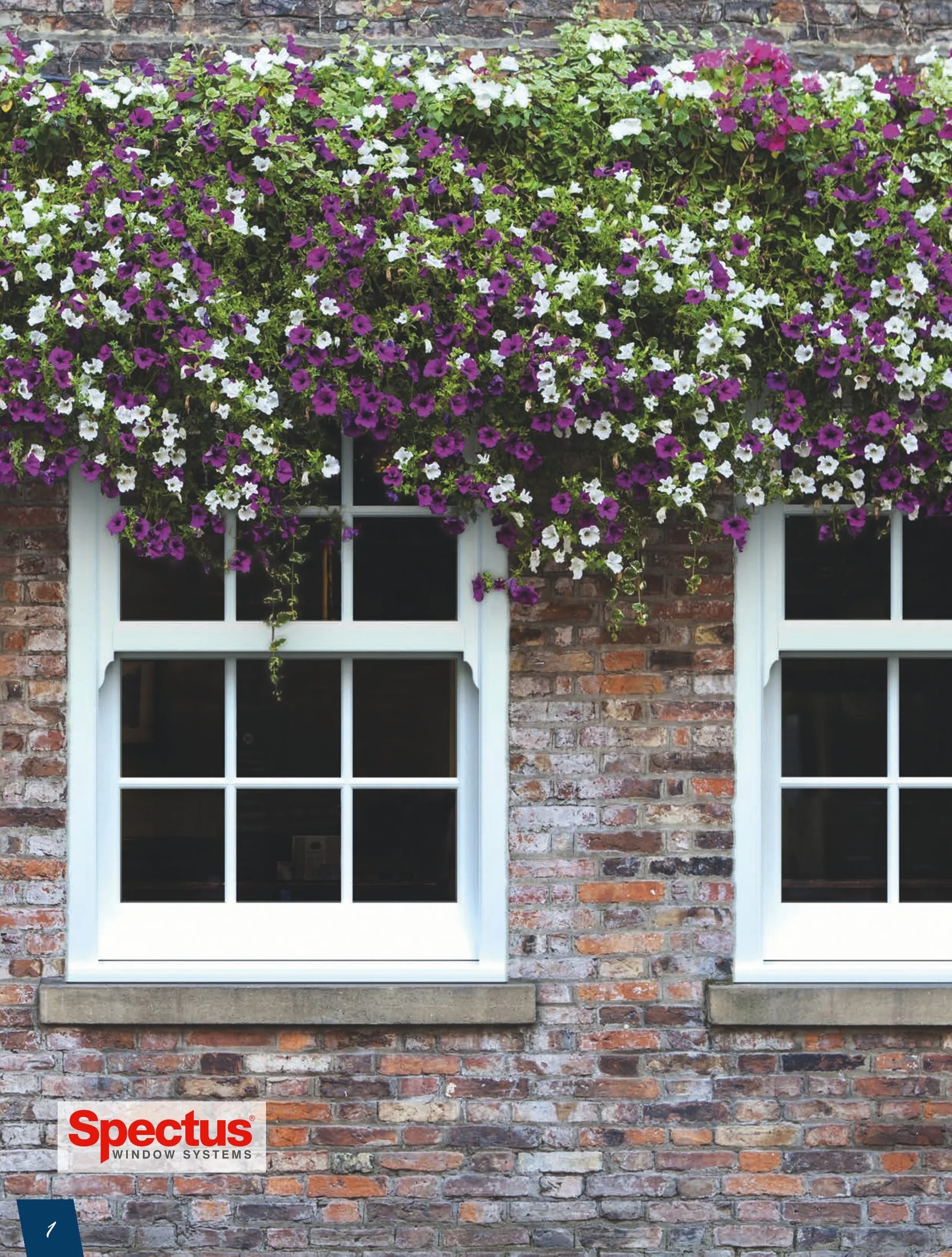 uPVC Sliding Sash Windows | Design & Order Online