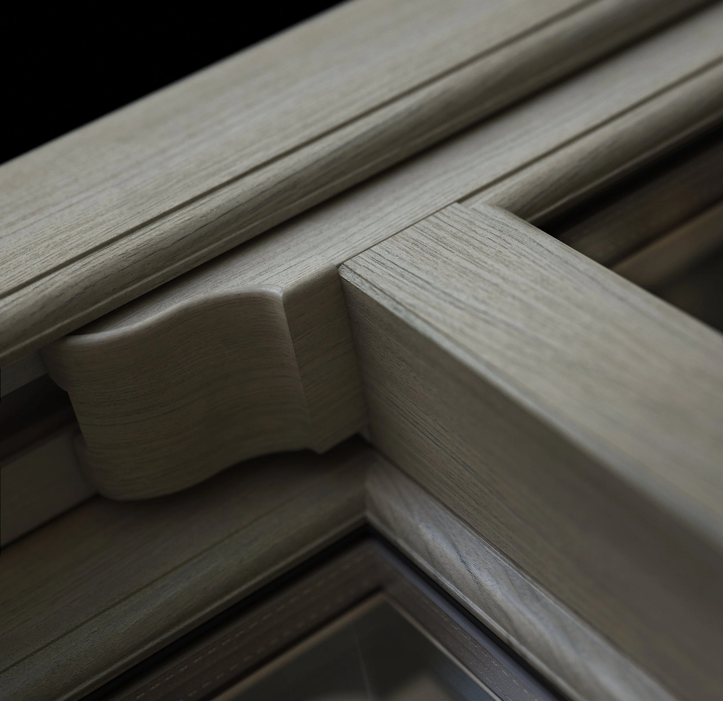 About Sliding Sash Windows Online | uPVC Sliding Sash Window ...