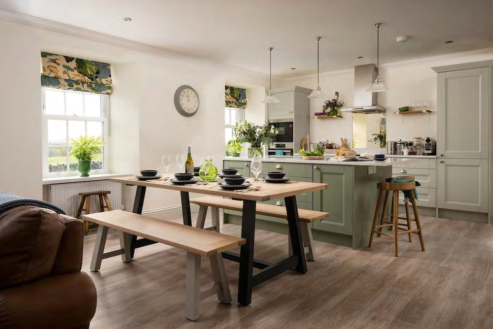 uPVC Sliding Sash Windows | Design & Order Online