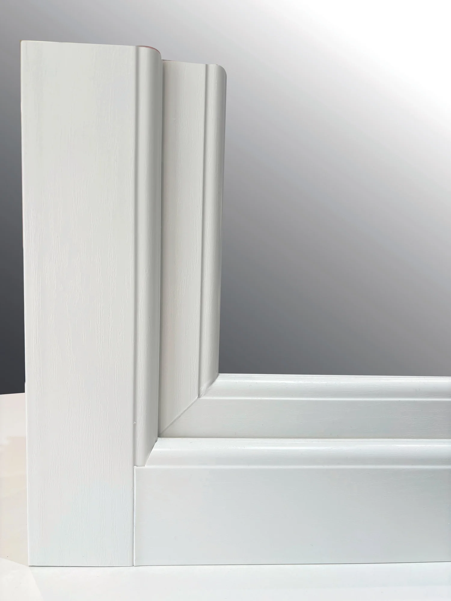 uPVC Sliding Sash Windows | Design & Order Online