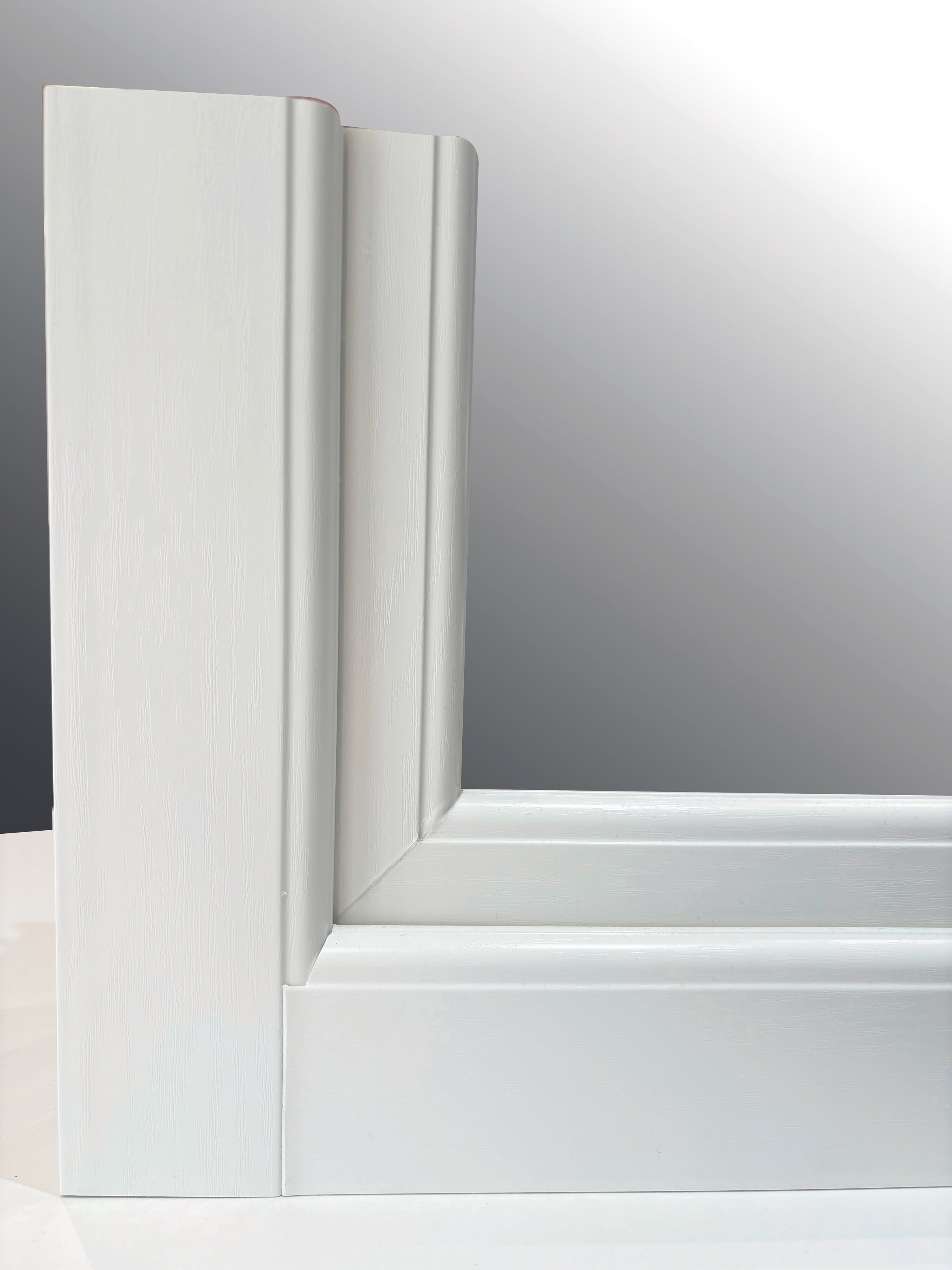 uPVC Sliding Sash Windows | Design & Order Online