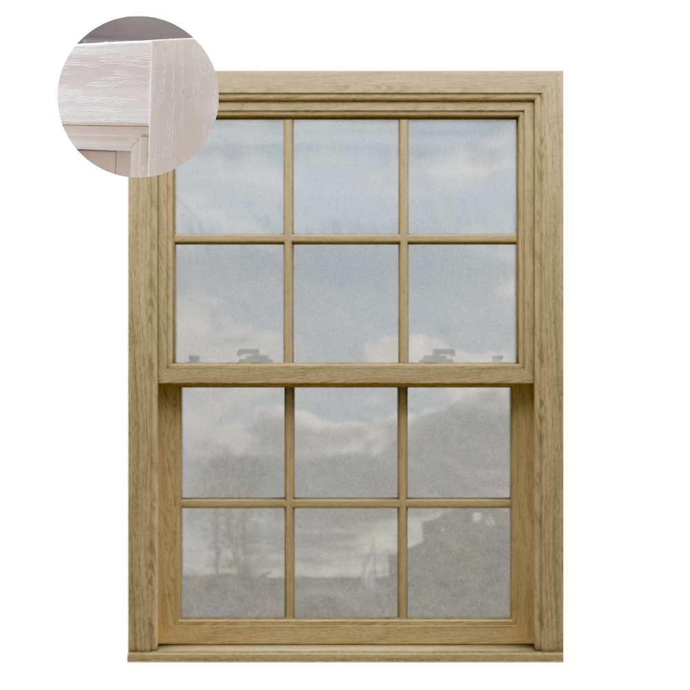 Spectus uPVC Vertical Sliding Sash Windows | uPVC Sliding Sash Windows ... Spectus uPVC Vertical Sliding Sash Windows | uPVC Sliding Sash Windows ...