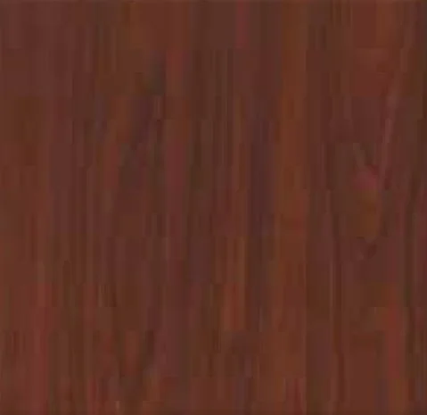 Sliding Sash Windows Online | Vertical Sliding Sash Windows - Spectus