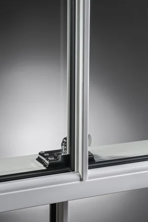 uPVC Sliding Sash Windows | Design & Order Online