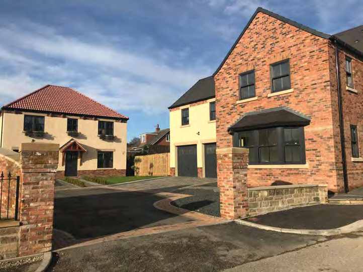 Sliding Sash Windows Online | Vertical Sliding Sash Windows - Spectus