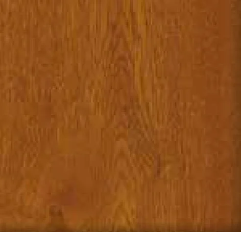 Sliding Sash Windows Online | Vertical Sliding Sash Windows - Spectus