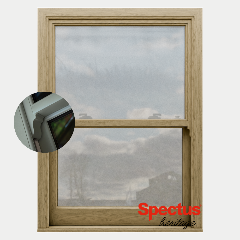 Measure & Install Guides | uPVC Sash Windows | uPVC Sliding Sash ...