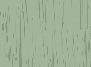 Sliding Sash Windows Online | Vertical Sliding Sash Windows - Spectus