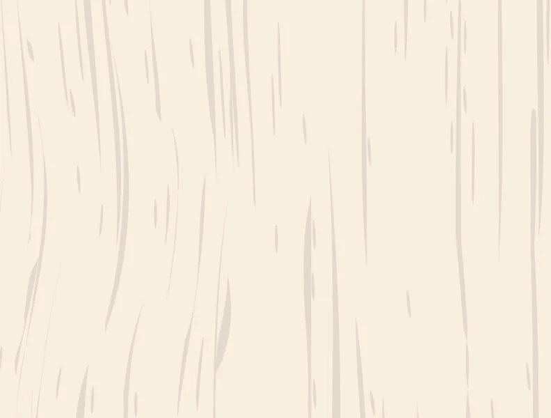 Sliding Sash Windows Online | Vertical Sliding Sash Windows - Spectus