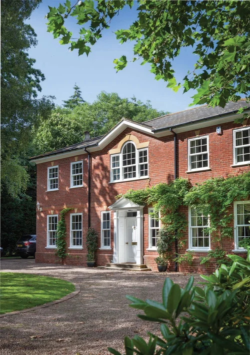 Measure & Install Guides | uPVC Sash Windows | uPVC Sliding Sash ...