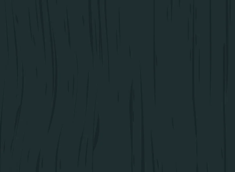 Sliding Sash Windows Online | Vertical Sliding Sash Windows - Spectus