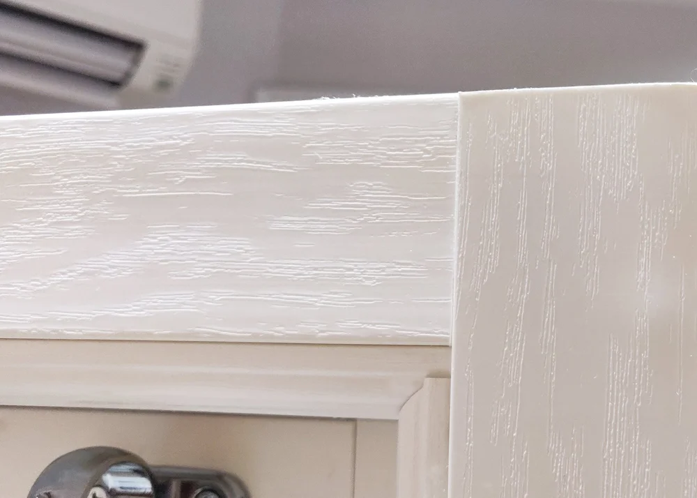 Spectus Heritage Conservation uPVC Sash Windows | uPVC Sliding Sash ...