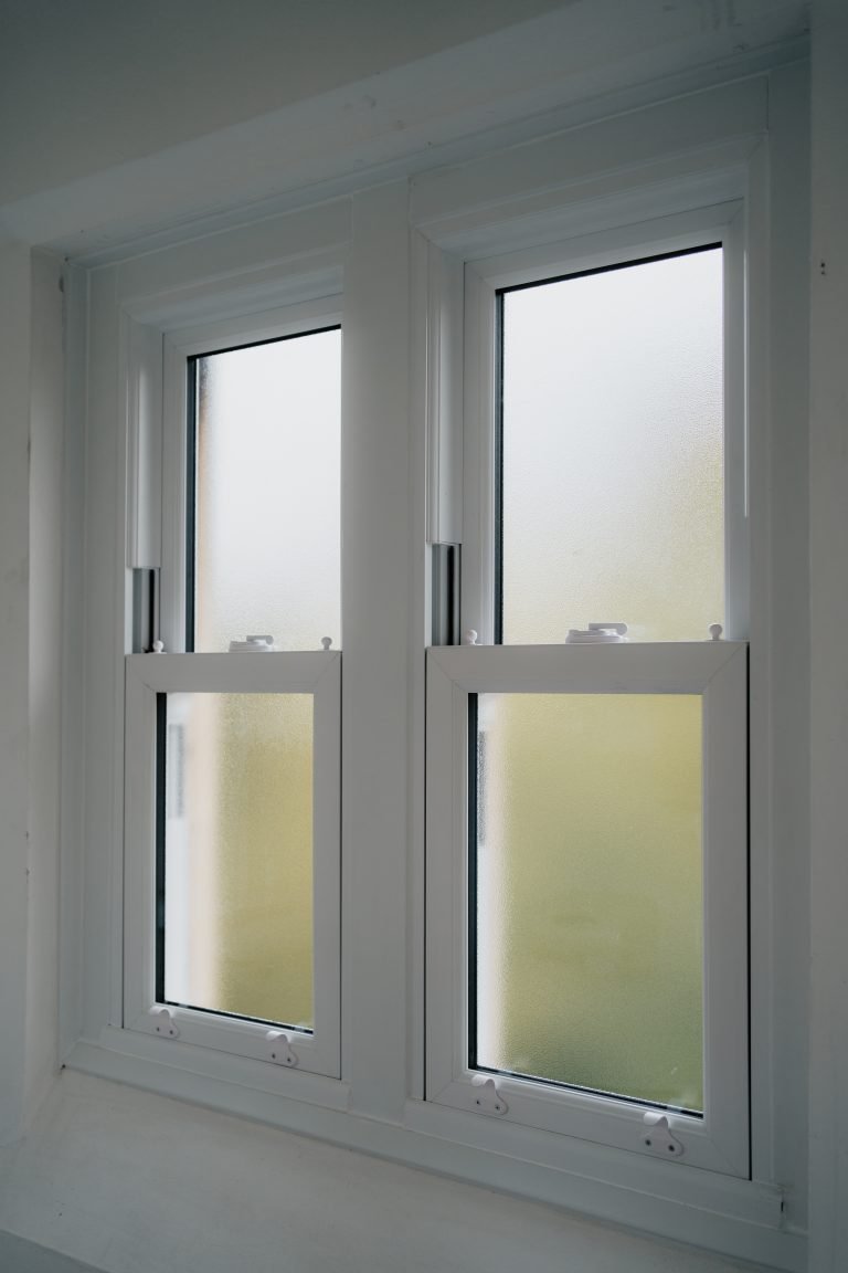 EcoSlide uPVC Sliding Sash Windows | Design Online & Get a Live Price ...