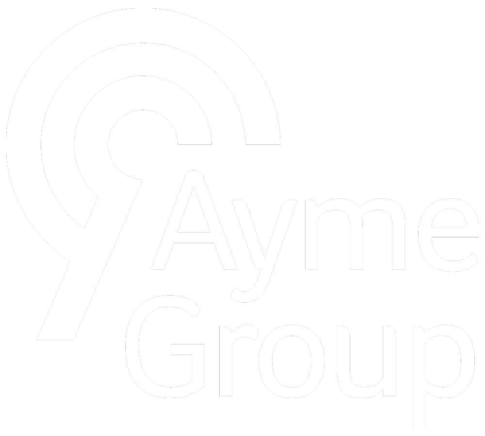 Ayme Group