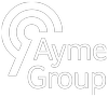 Ayme Group
