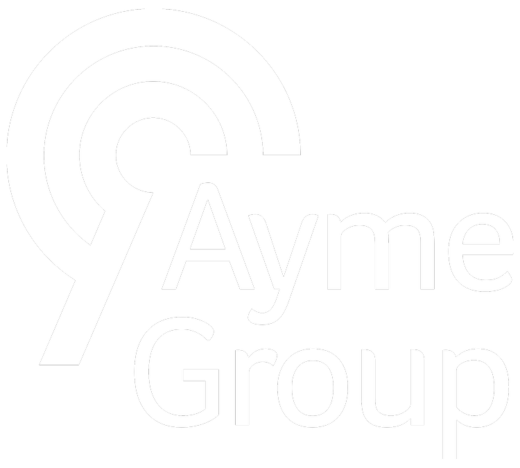 Ayme Group