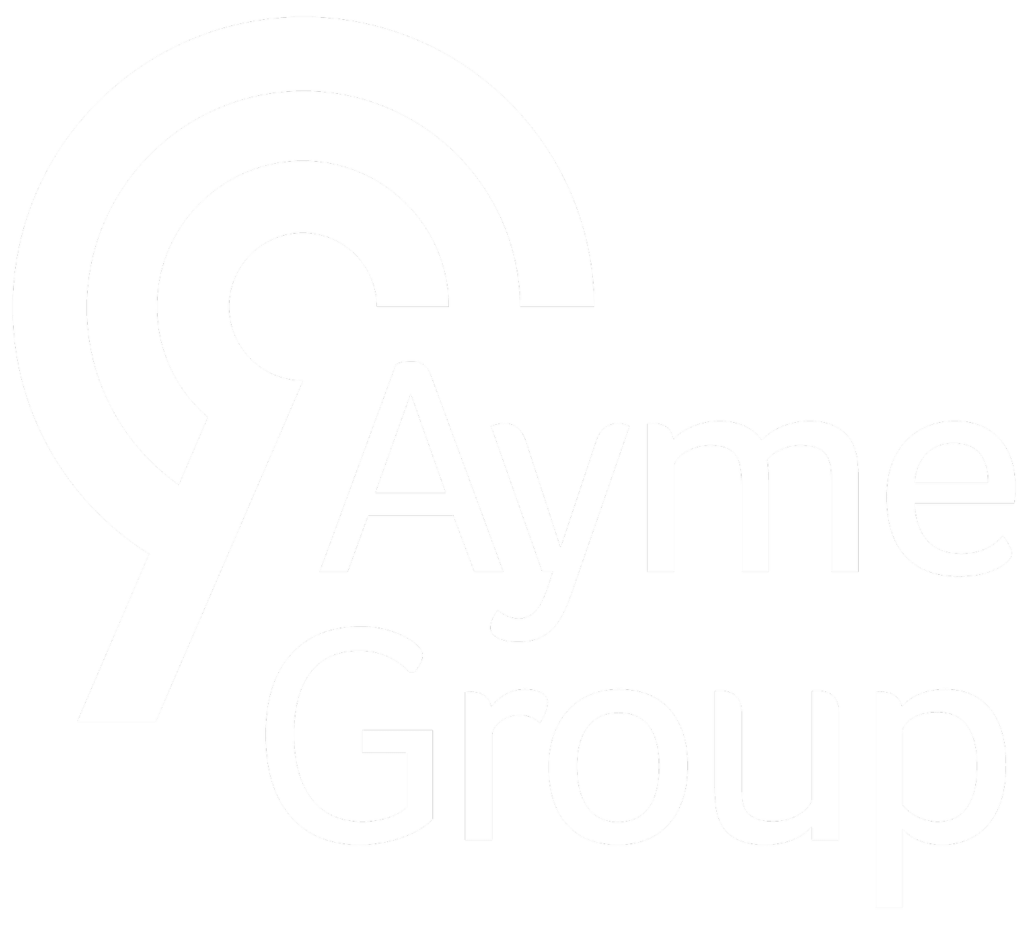 Ayme Group
