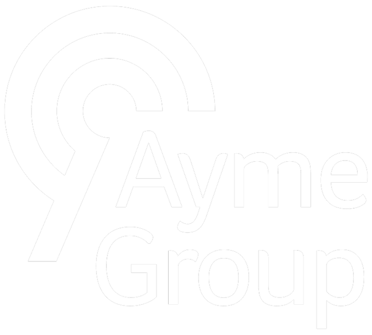 Ayme Group