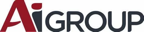 About — Ayme Group