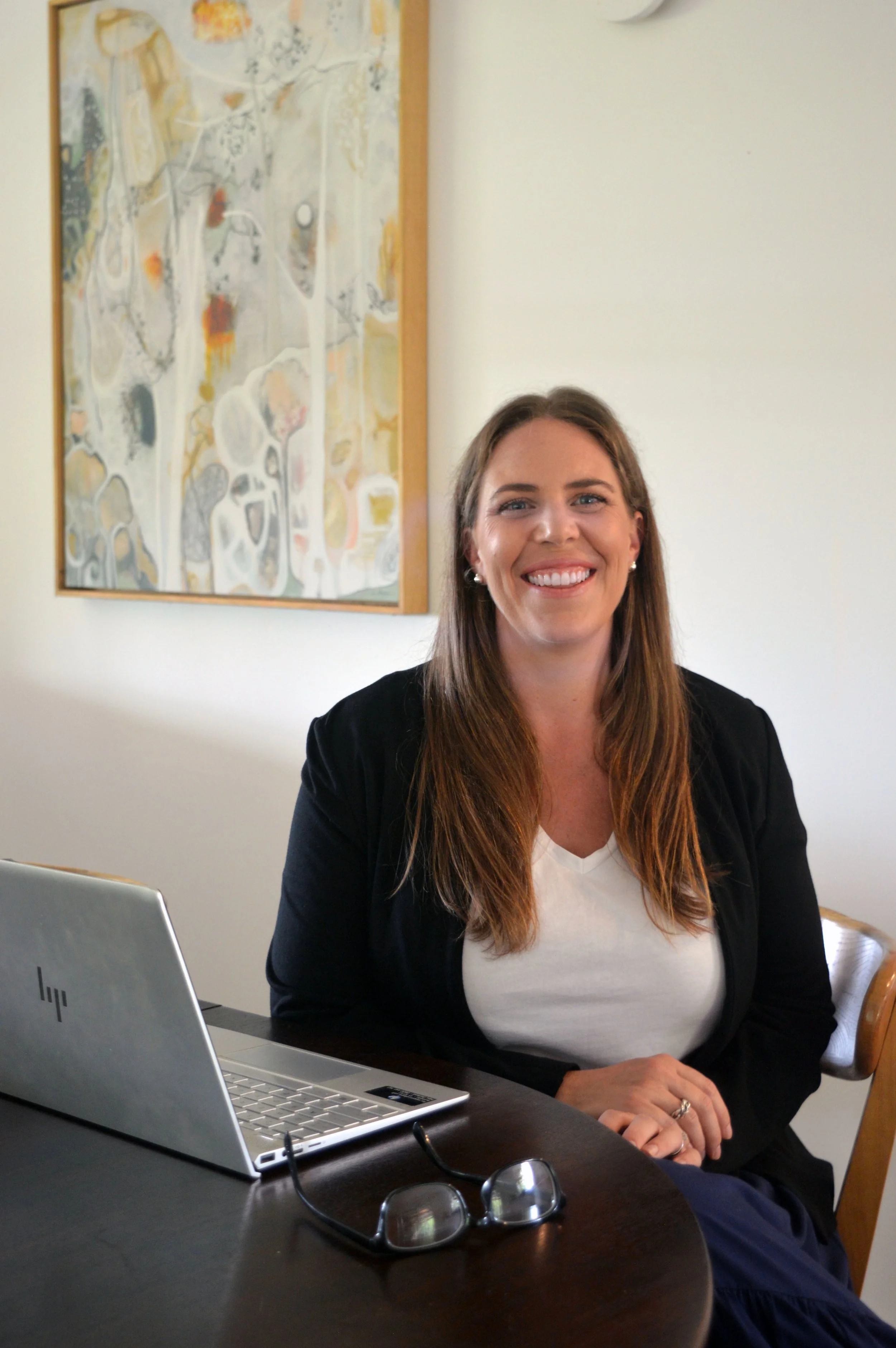 About Holistic Speech Pathology