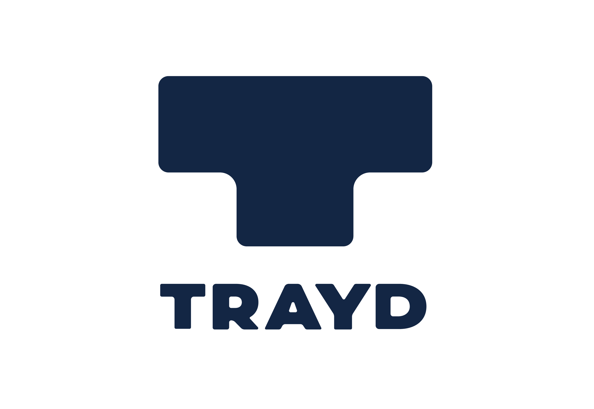 TRAYD