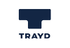 TRAYD