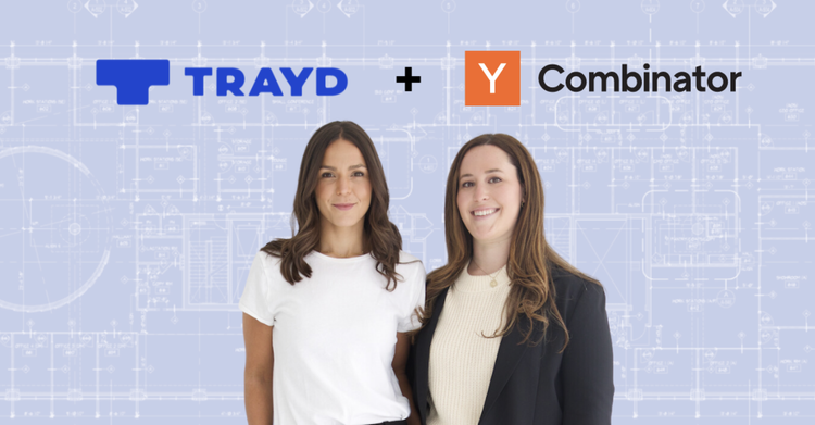 TRAYD