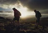 estate | Discover and Explore — Tregoyd