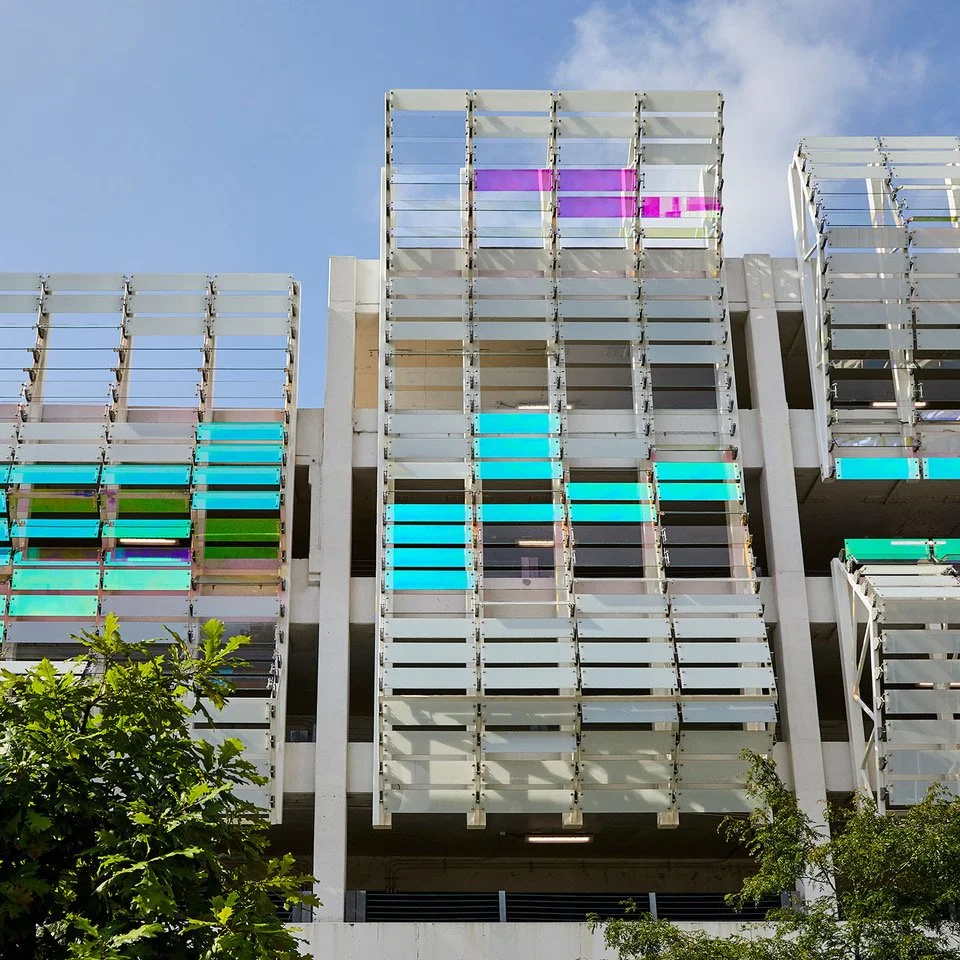 BSI Construction | BUILDING TRUST