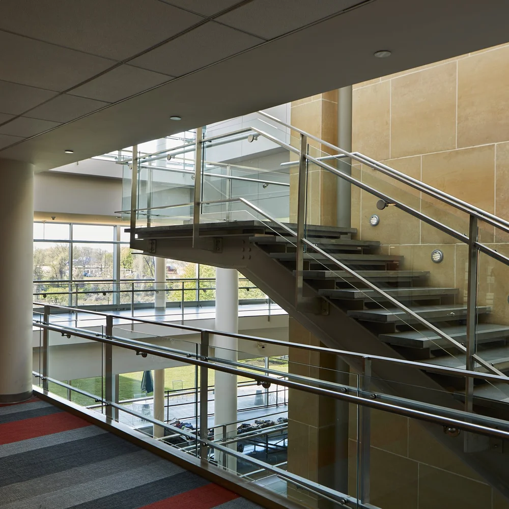BSI Construction | BUILDING TRUST