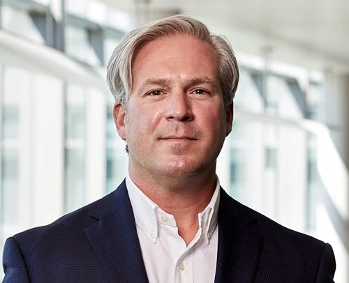 LEADERSHIP — BSI CONSTRUCTION