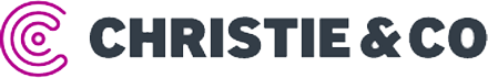 Christie & Co — Association of Specialist Providers to Dentists ...