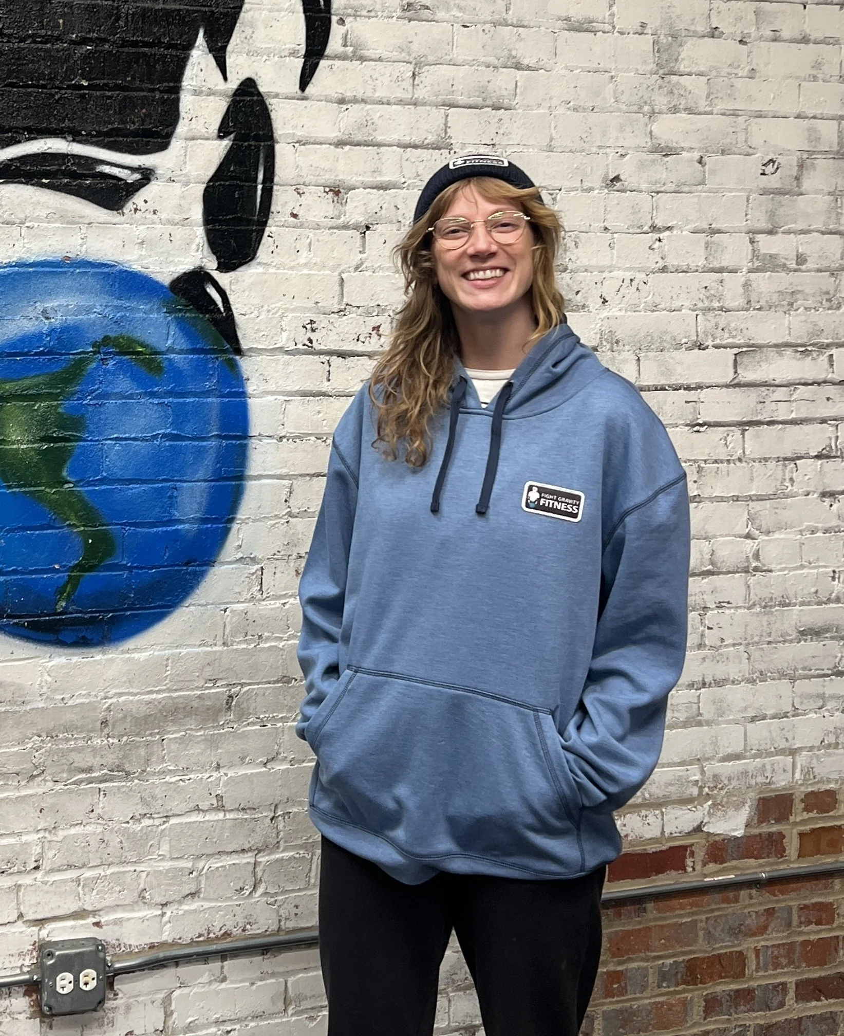 About FGF — Fight Gravity Fitness Denver Personal Training Studio