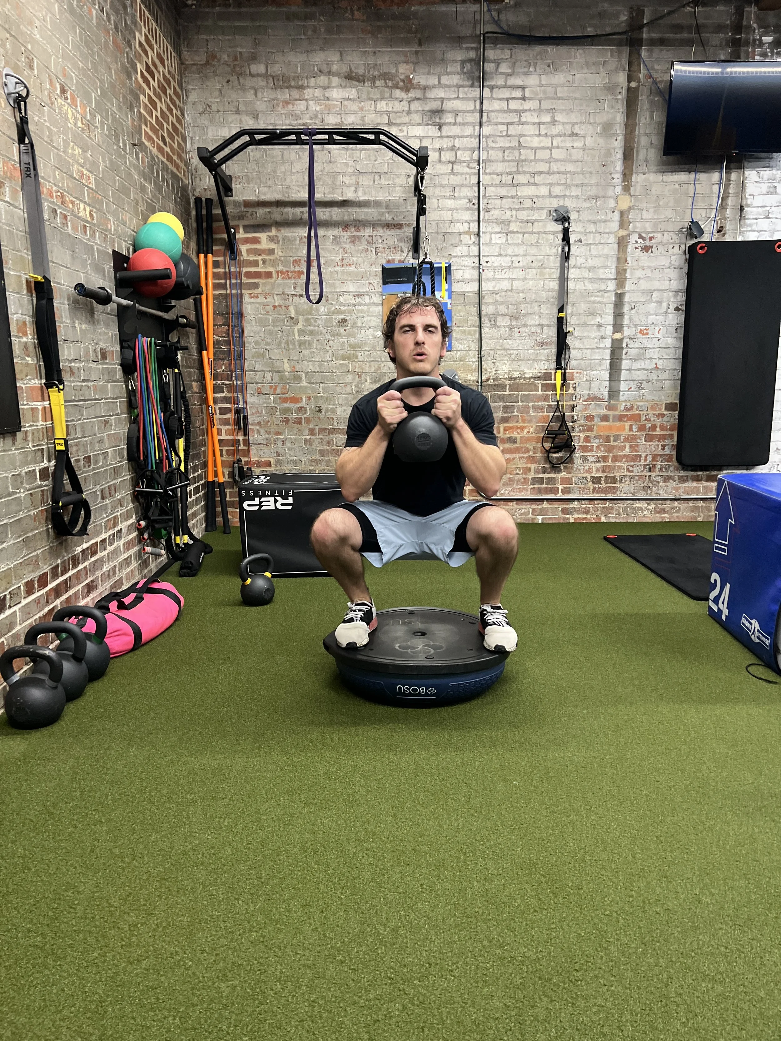 Denver Fitness Training Services — Fight Gravity Fitness Denver ...