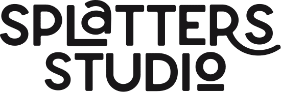 Splatters