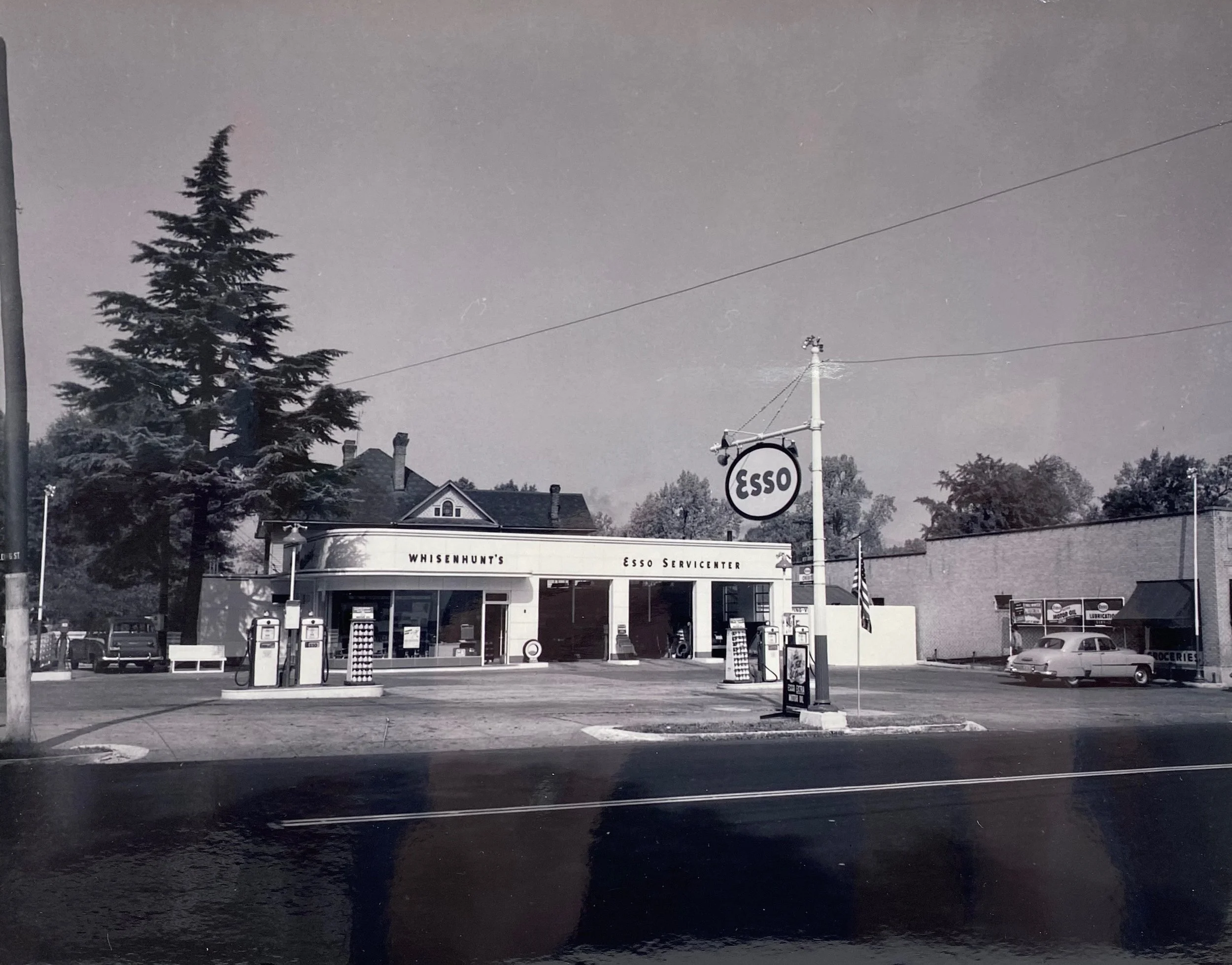 About — Bloom Hair Lounge