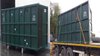 Recyclone: Eco-Friendly Vehicle Wash Water Recycling System | BMS ...