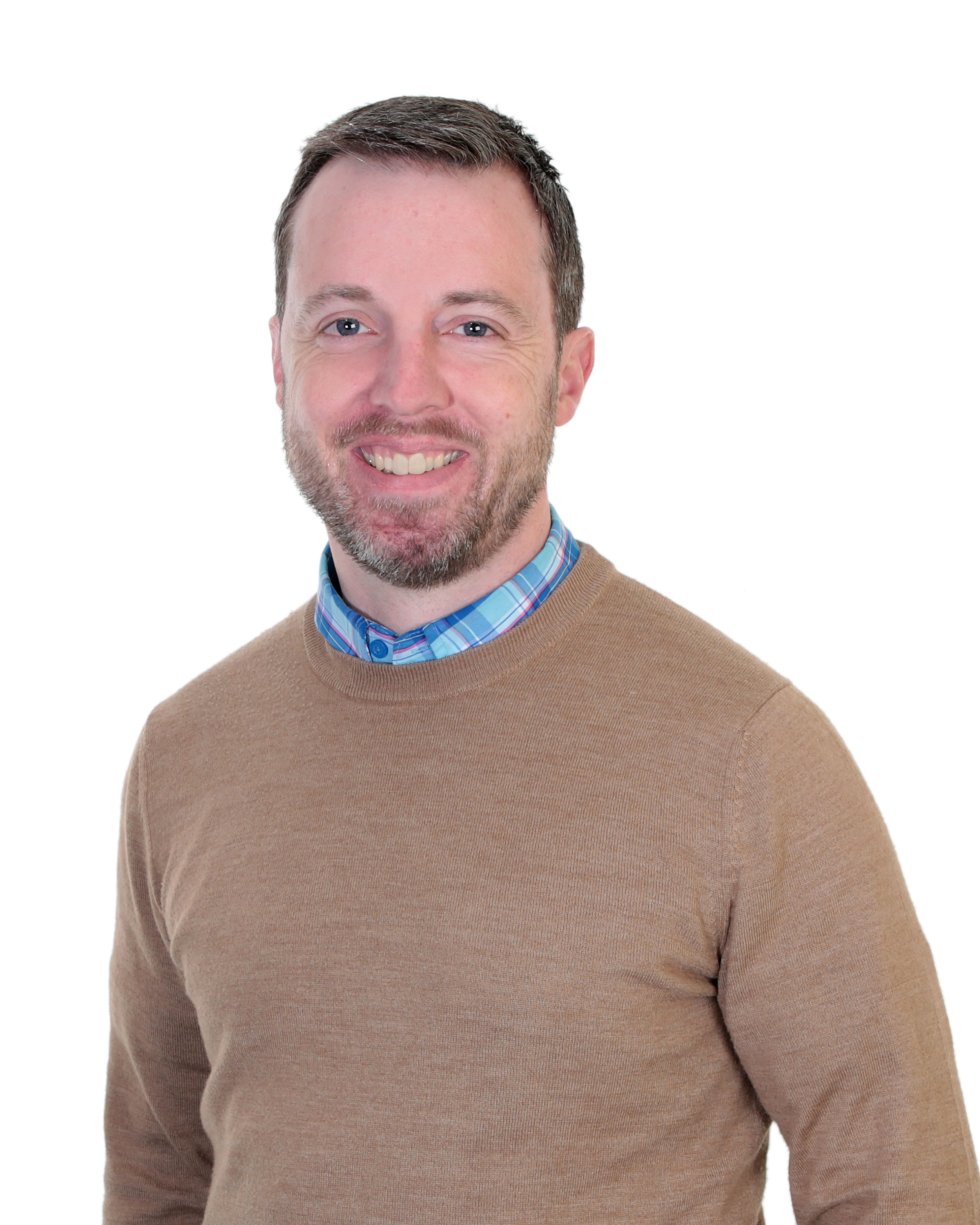 Wastewater & Surface Water Treatment Solutions , BMS Solutions — Butler ...