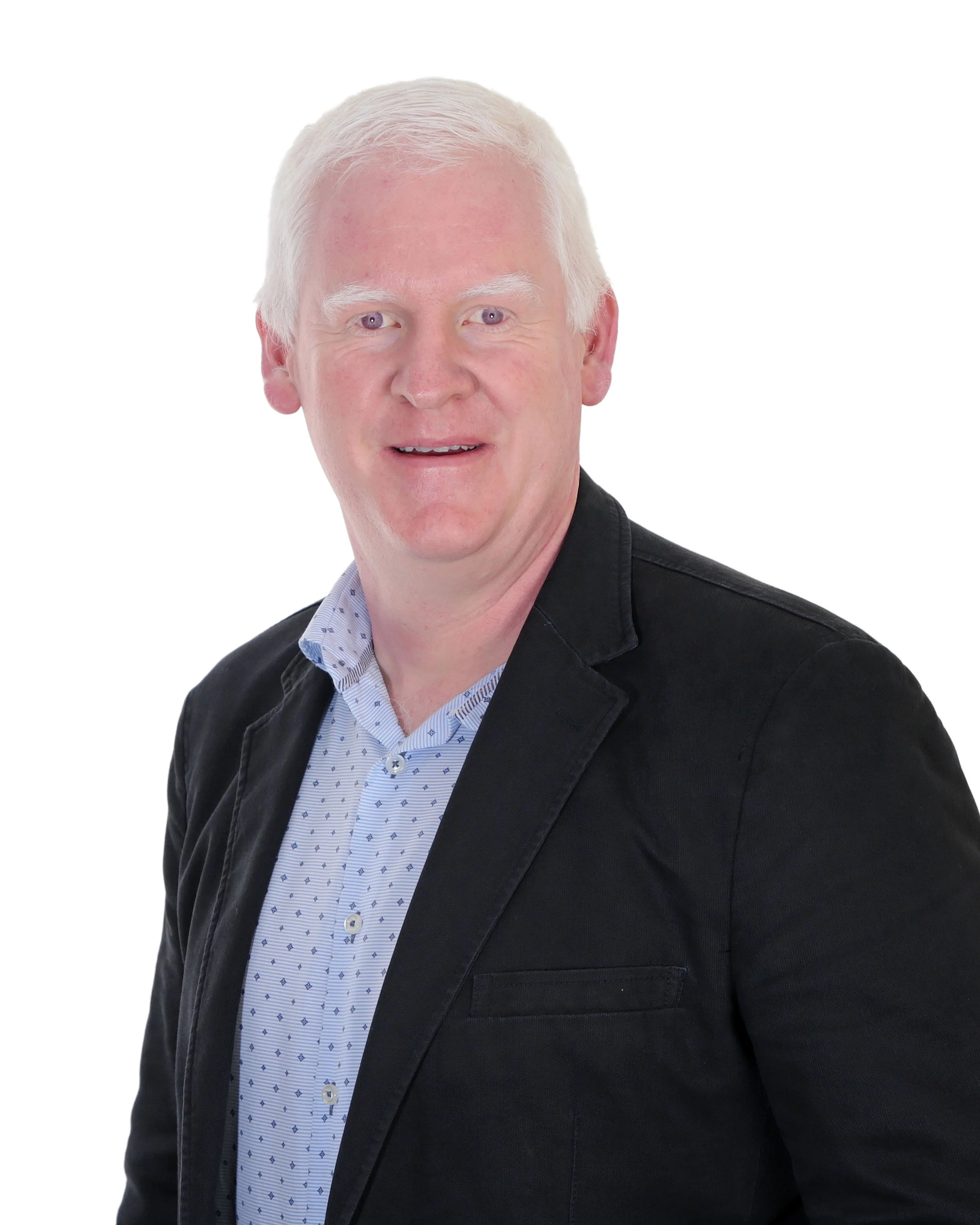 Package Sewage, Wastewater and Surface Water Treatment Solutions ...