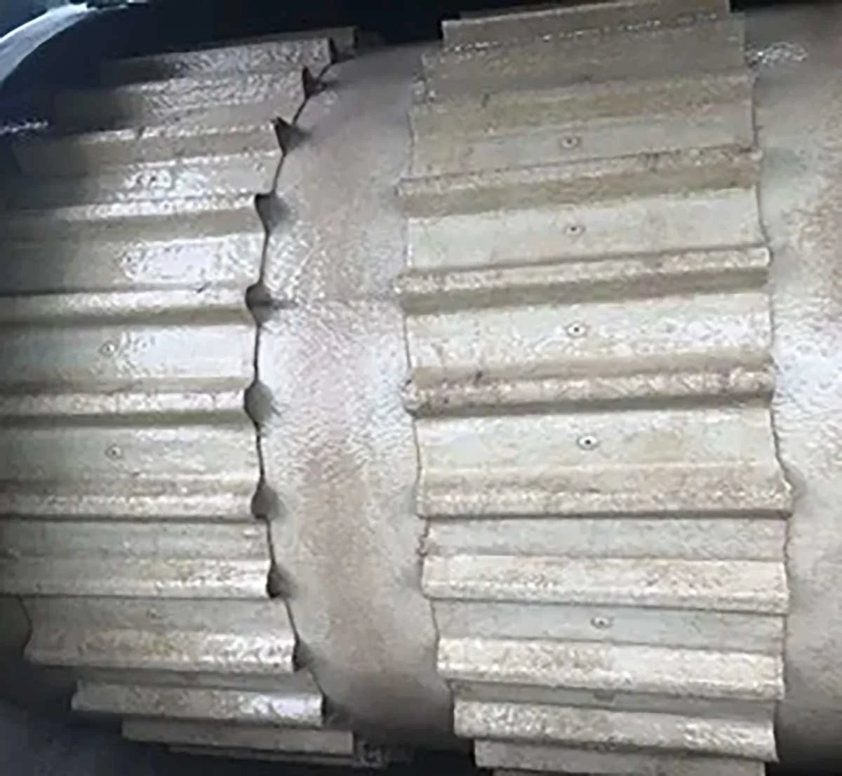 Importance of Grease Traps in Sewage Treatment - BMS — Butler ...