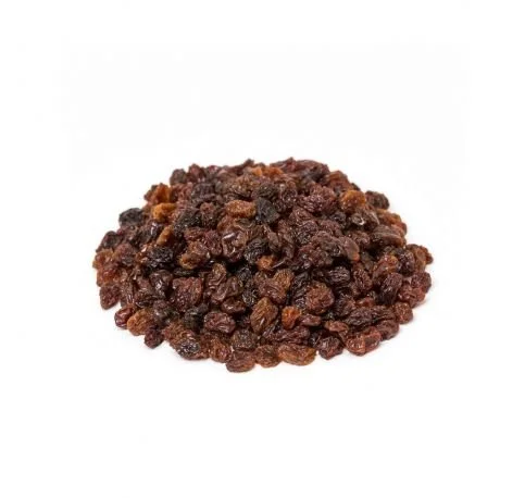 Products — Funktional Foods