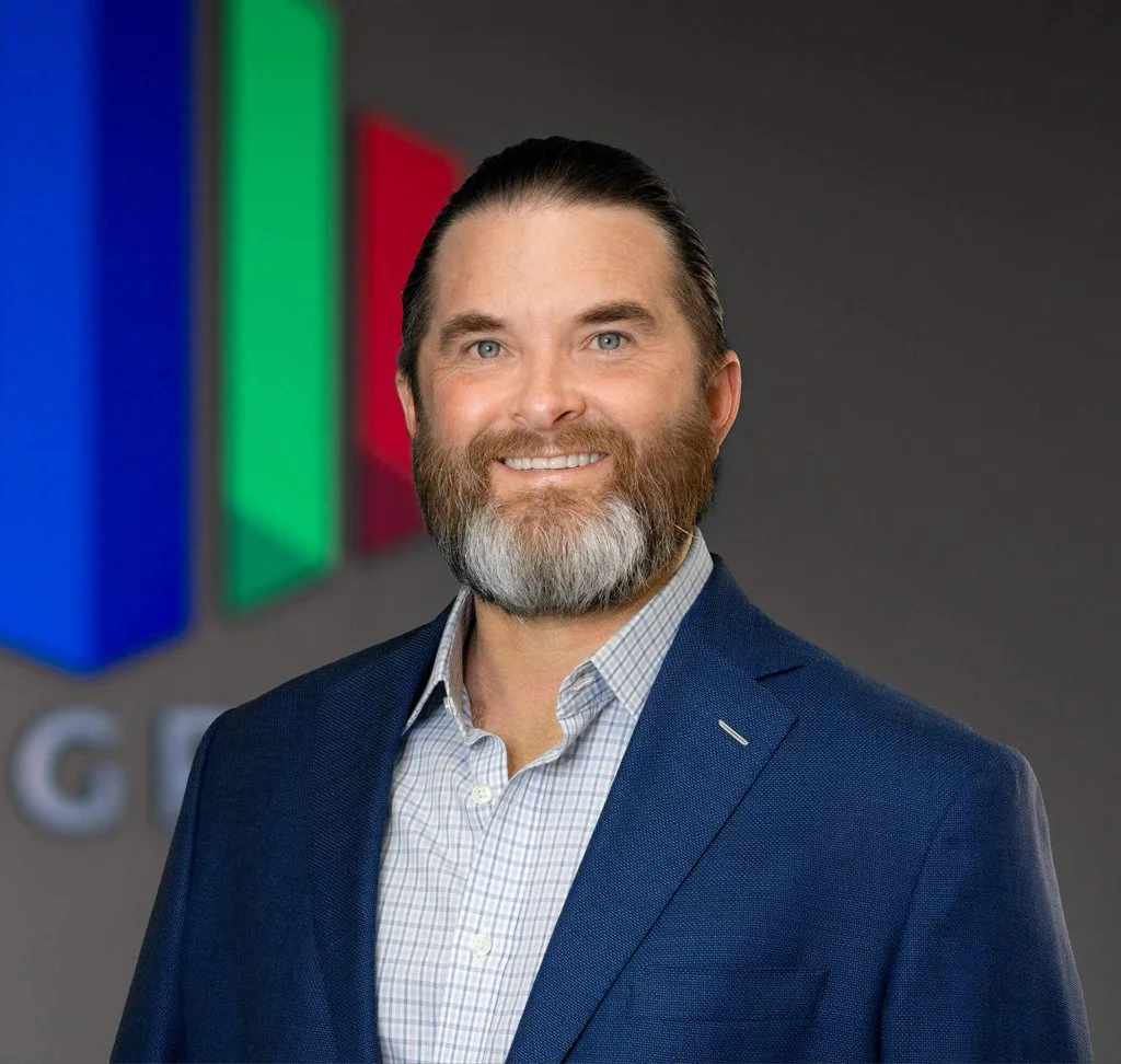 Team — Lynn Construction