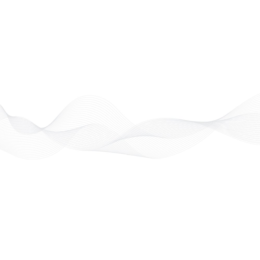 The Contractor's Guide to FAR and DFARS Compliance | Quadrant Four