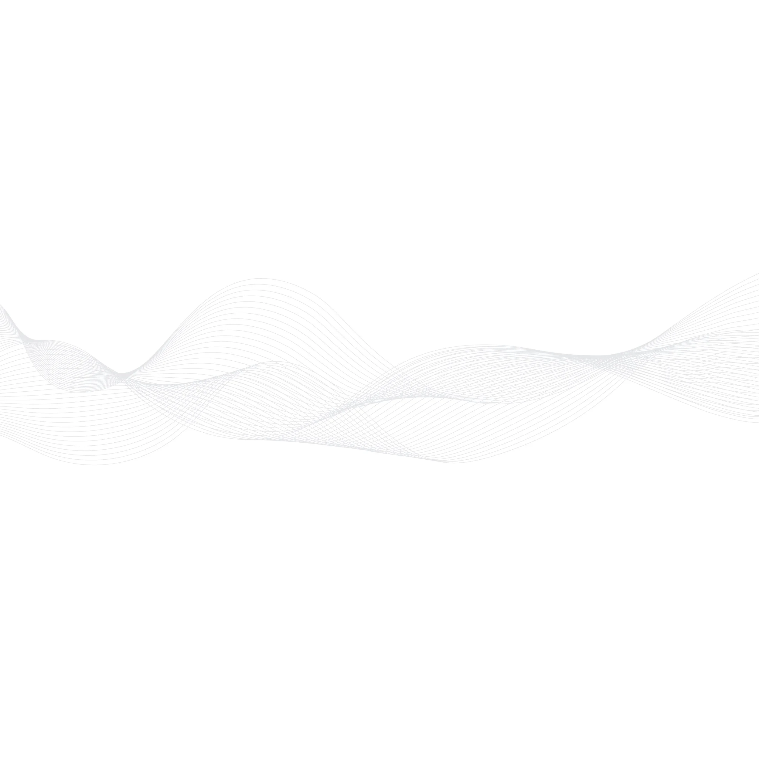 The Contractor's Guide to FAR and DFARS Compliance | Quadrant Four