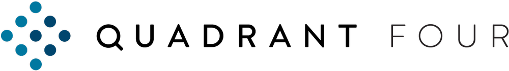 The Contractor's Guide to FAR and DFARS Compliance | Quadrant Four