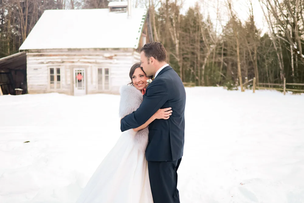 About Us | Plan Your Perfect Event Today — Domaine Mallity Estate
