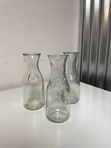 Decor Inventory | Discover Event Decor - Elevate Your Occasion ...