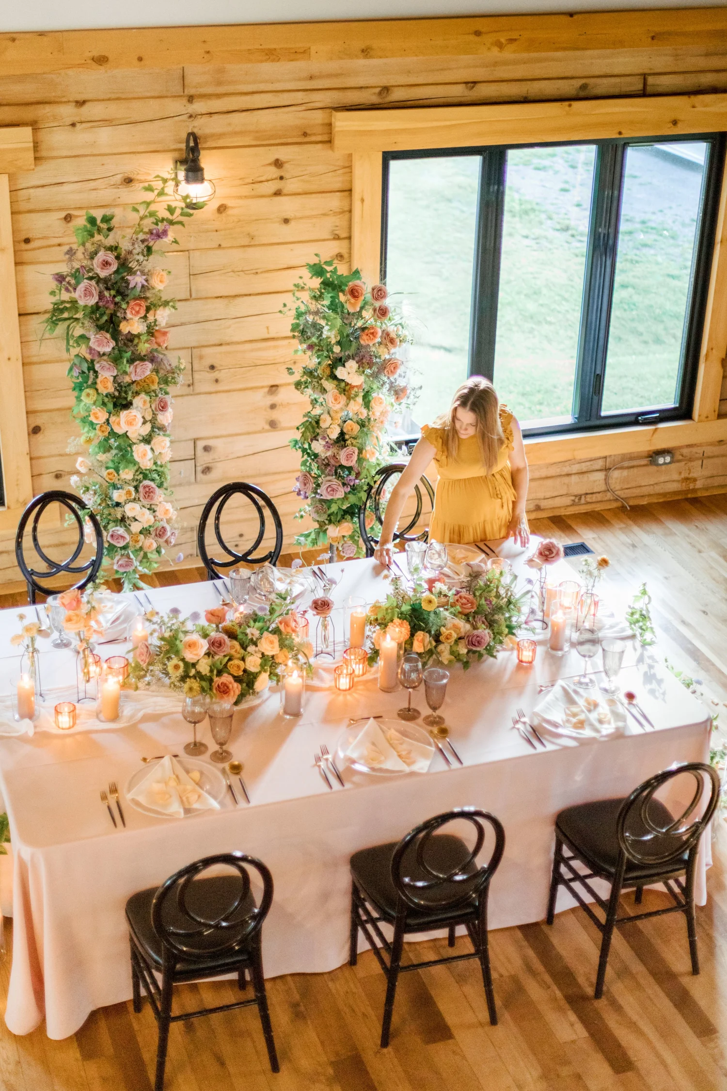 About Us | Plan Your Perfect Event Today — Domaine Mallity Estate